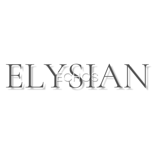 Elysian Echos Listen-Create-Inspire