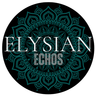 Elysian Echos Listen-Create-Inspire