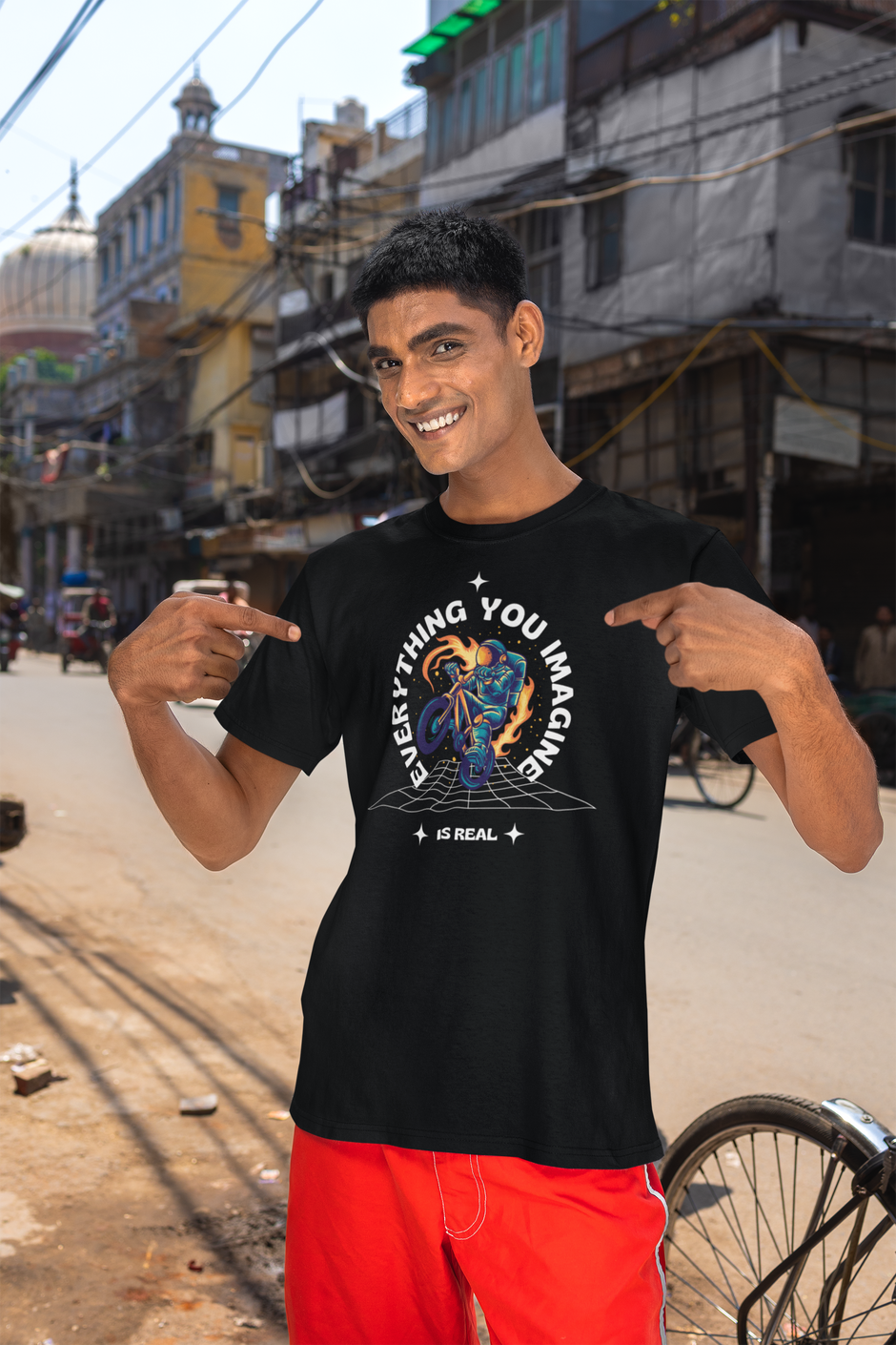 Elysian Echos Listen-Create-Inspire