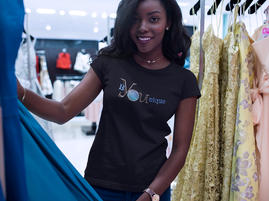 Elysian Echos Listen-Create-Inspire